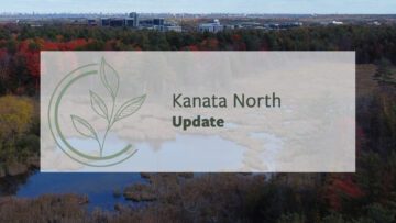 Kanata North Ward 4